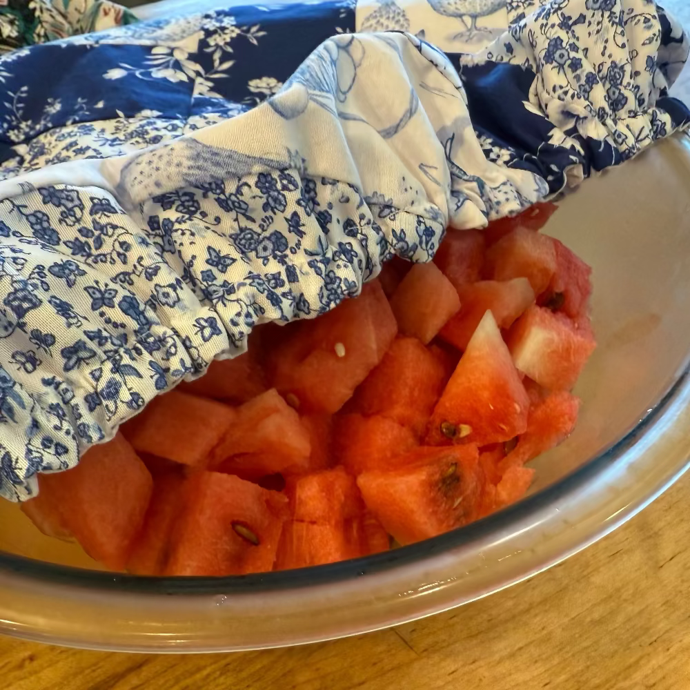 Best Sellers – Tagged "Home & Garden" – Five Oaks Farm